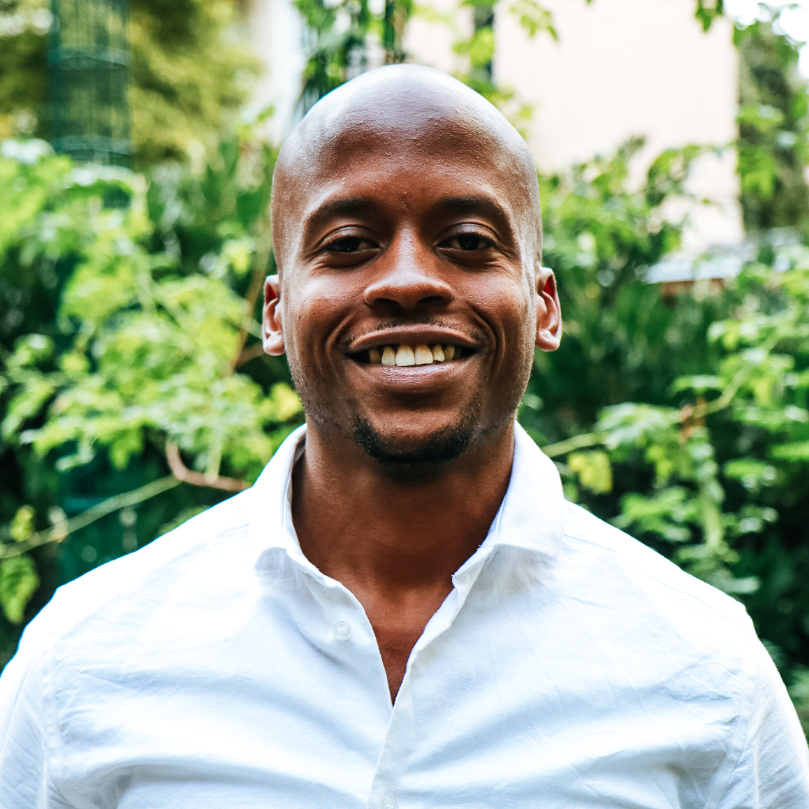 Team - European Film Academy