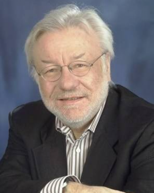 Board - European Film Academy