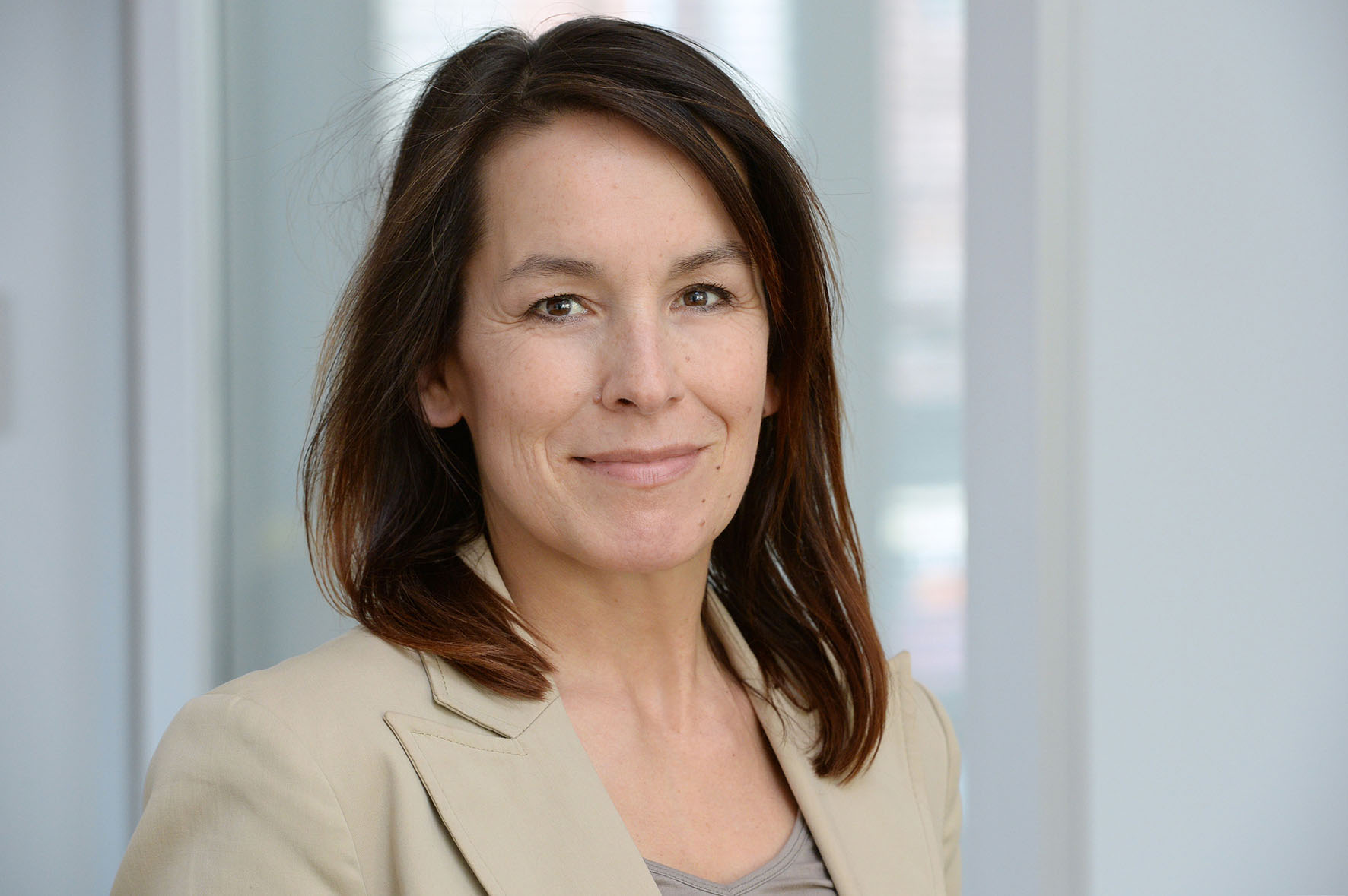 Team Members - European Film Academy