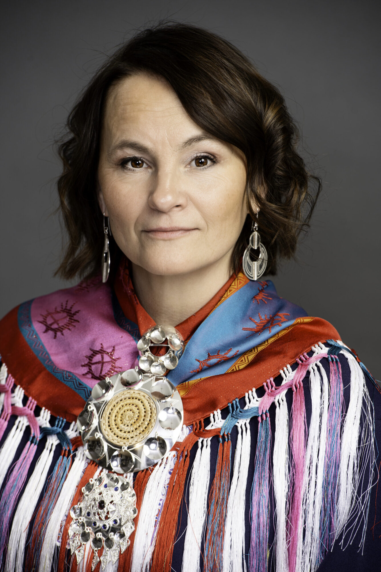 Board Members - European Film Academy